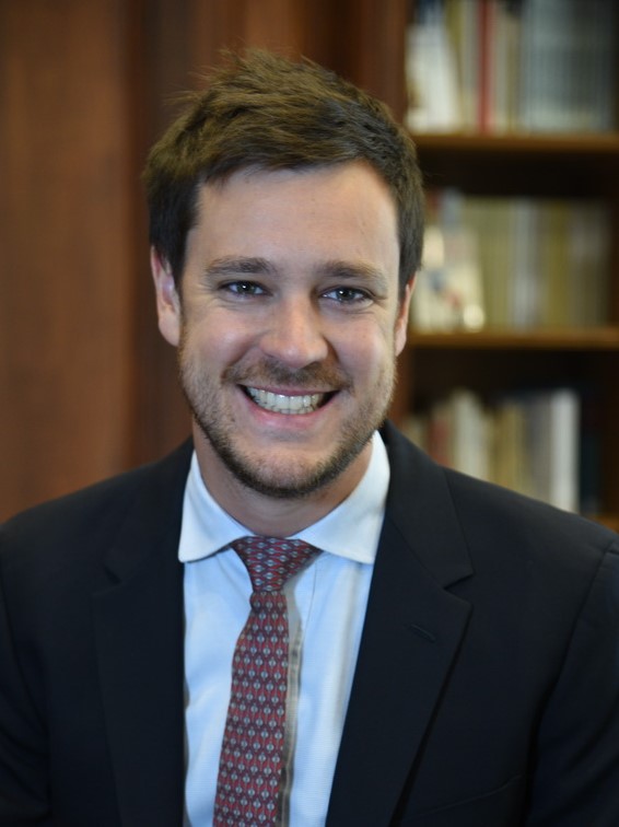 History - Sorgem Evaluation