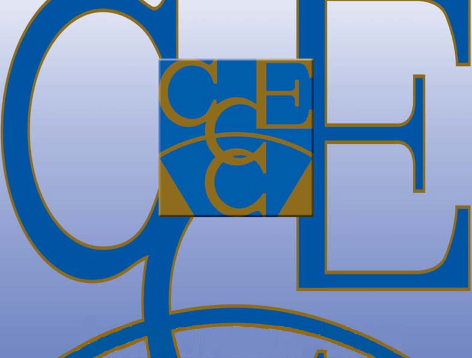 24 mars 2017 - Mini colloque CEACC - Sorgem Évaluation